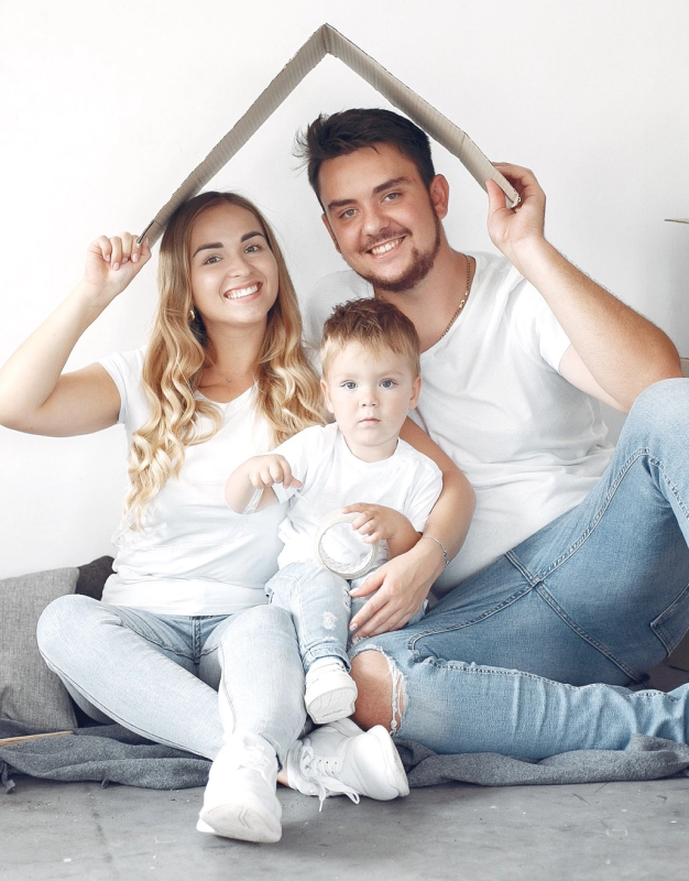 Impulsa Inmuebles - Casas en venta en México, Residenciales en venta