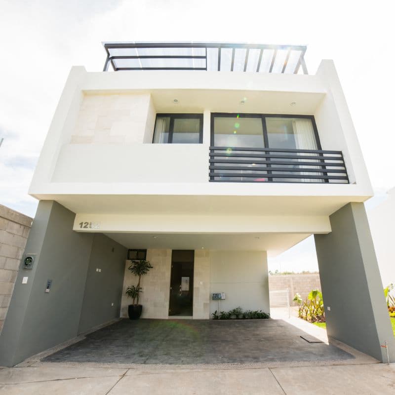 Impulsa Inmuebles - Casas en venta en México, Residenciales en venta