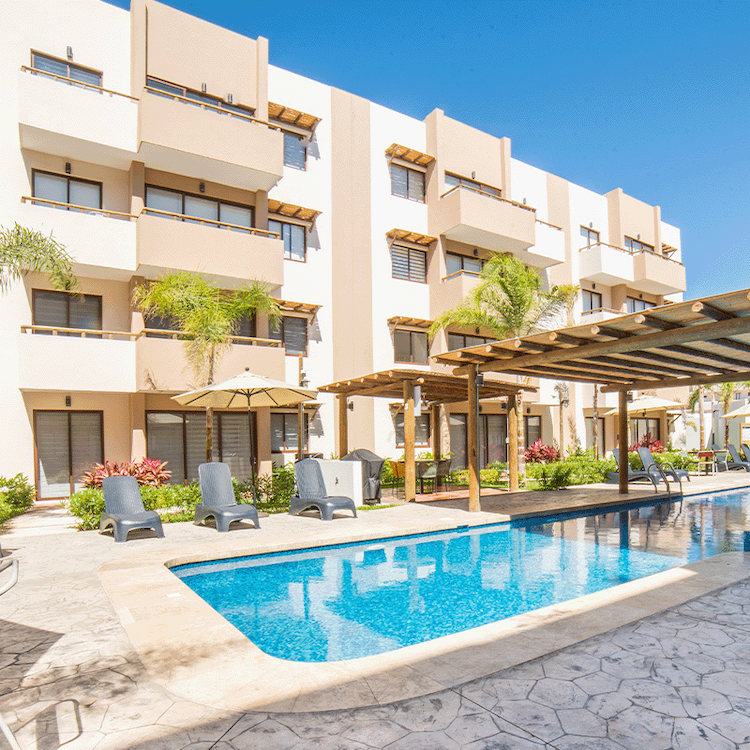 Impulsa Inmuebles - Casas en venta en México, Residenciales en venta