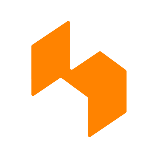 Impulsa Inmuebles - Casas en venta en México, Residenciales en venta